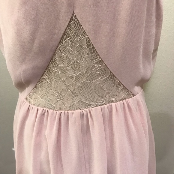 BCBGeneration | Dresses | Nwt Bcb Generation Dress | Poshmark